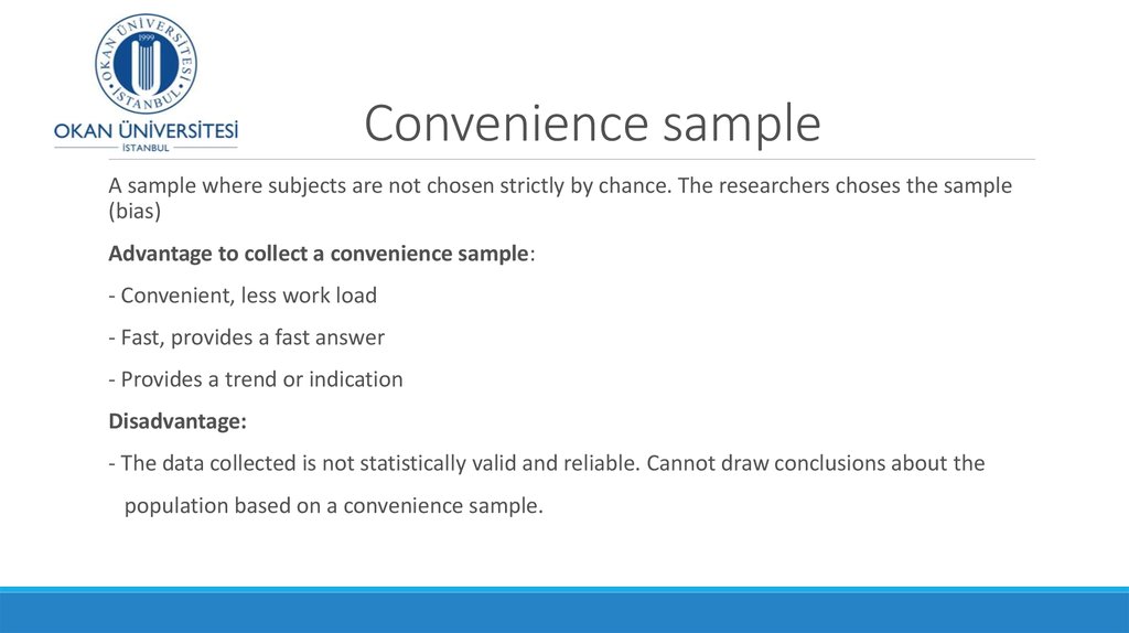 Types Of Data Categorical Data Week 2 1 
