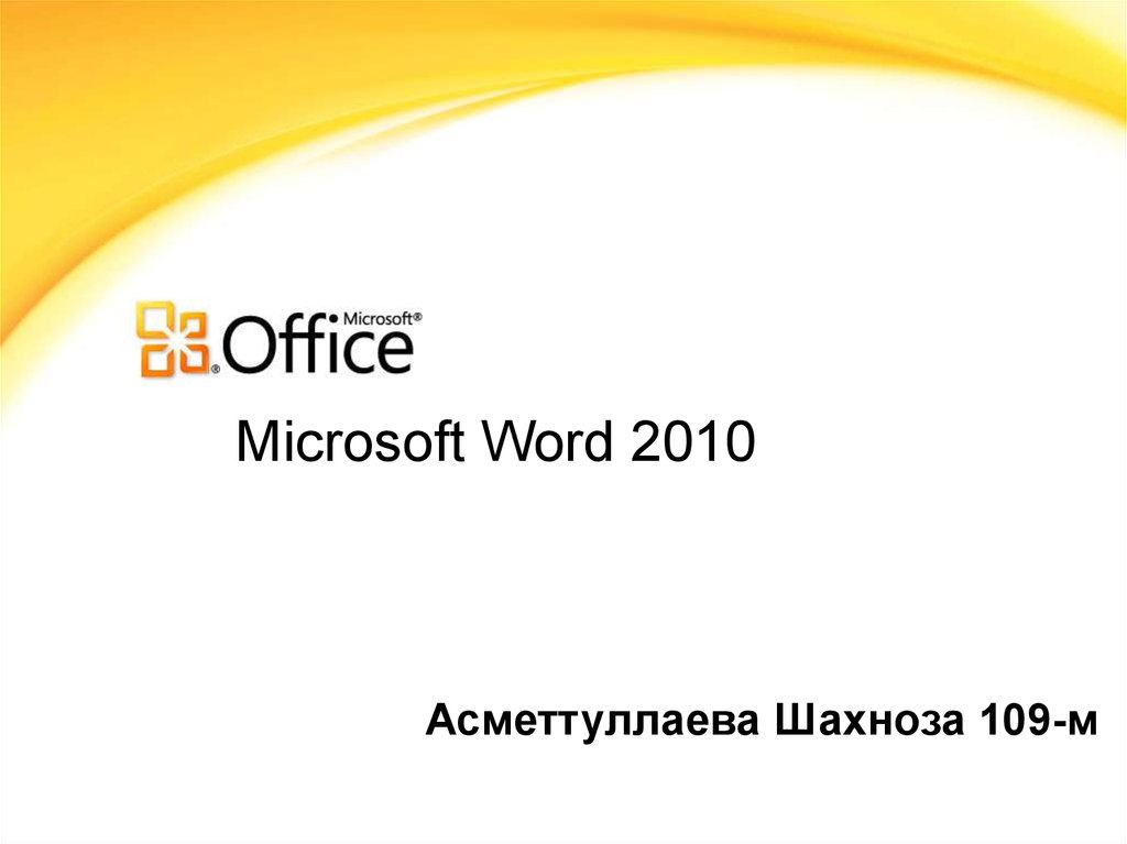 How To Collaborate On Microsoft Word Documents Pestig