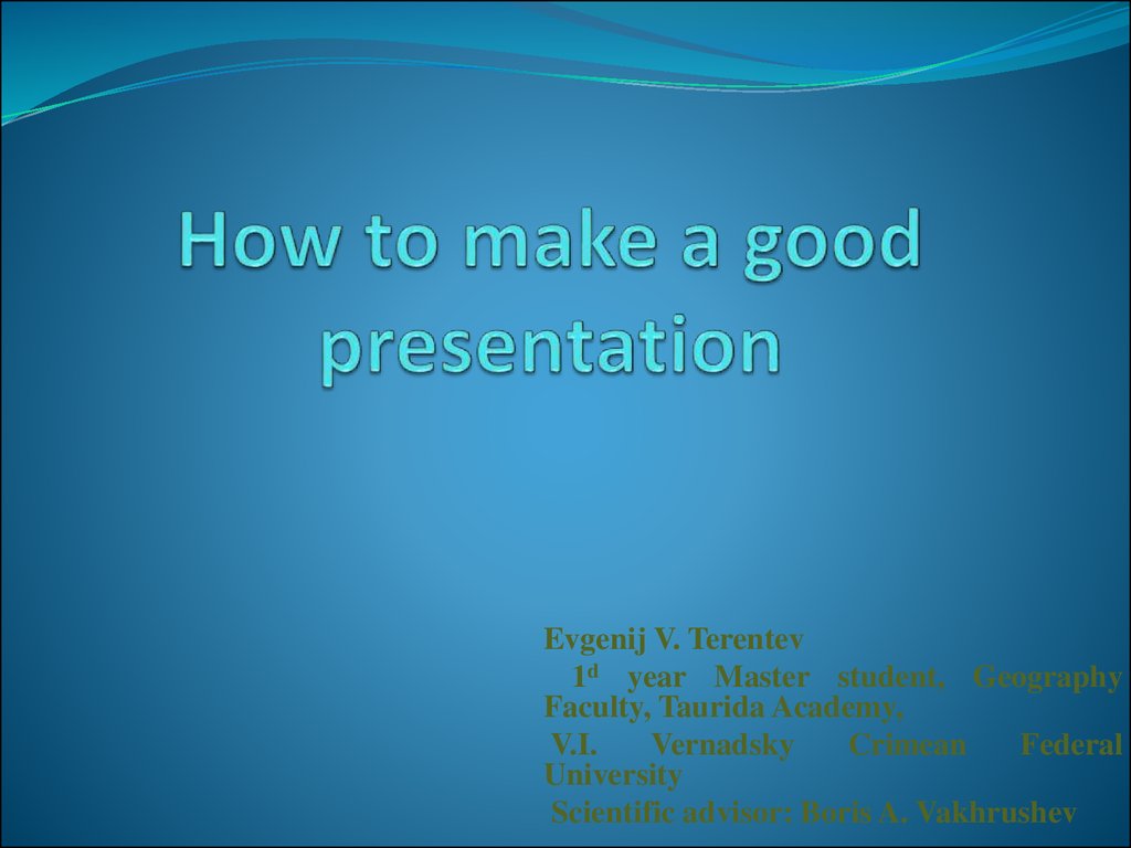 How To Make An Interactive Conference Conference Blogs