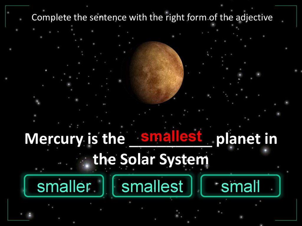 Notion In A Sentence