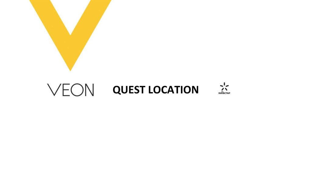 VEON_Brand Zone Location 20171006 - online presentation