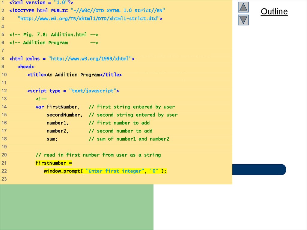 39 How To Addition In Javascript Modern Javascript Blog