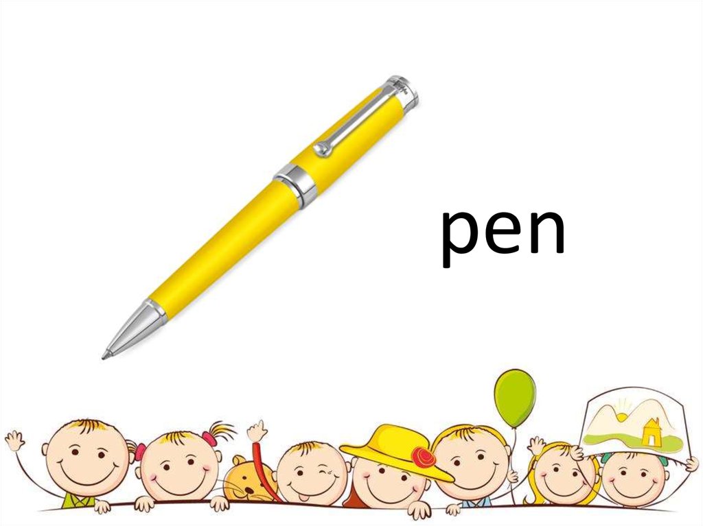 A Set Of Words a-set-of-words
