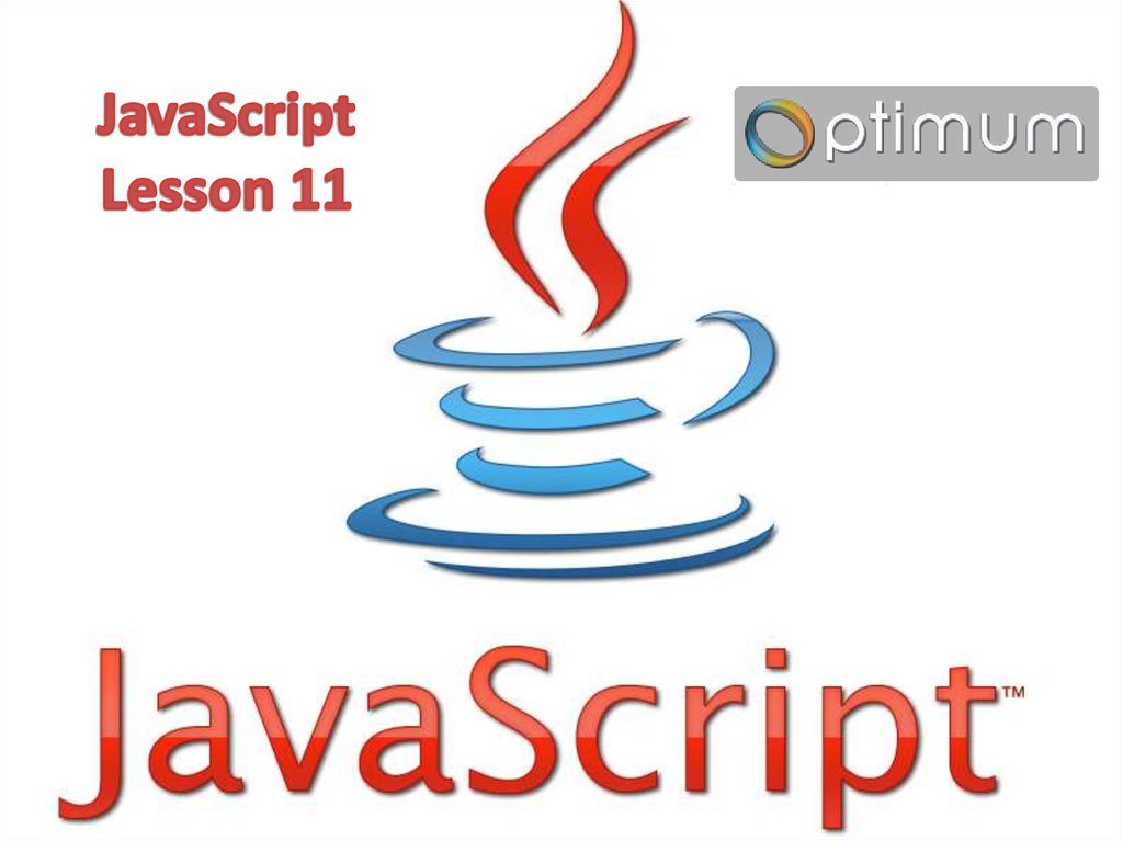 Java Script 