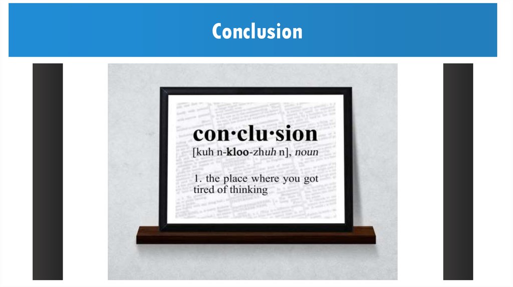 How To Teach English To Beginners Online Presentation