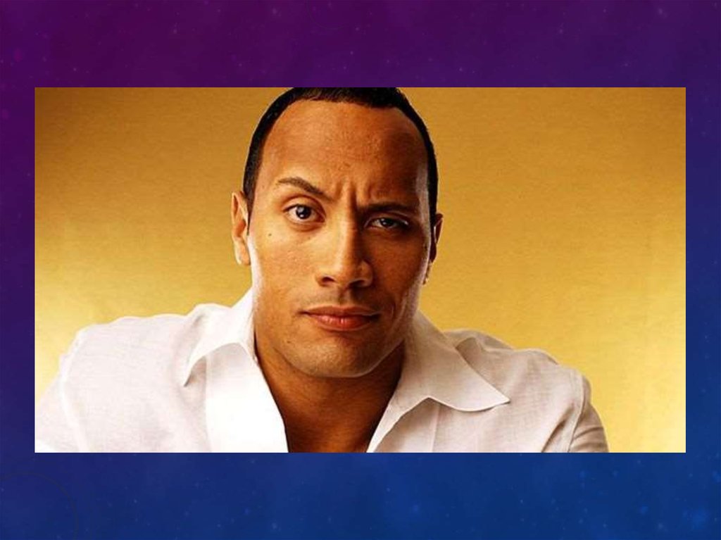 Жесты человека - презентация онлайн