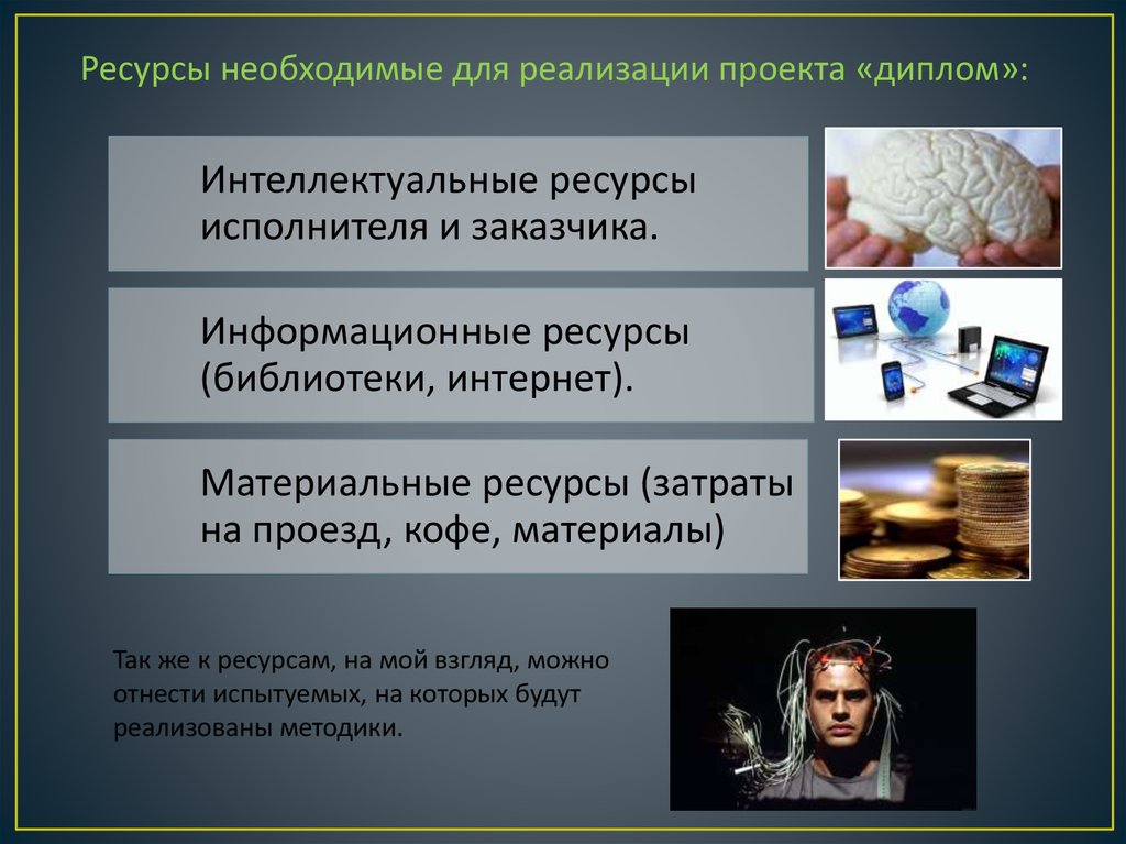 Получение диплома магистра по специальности психология - презентация онлайн
