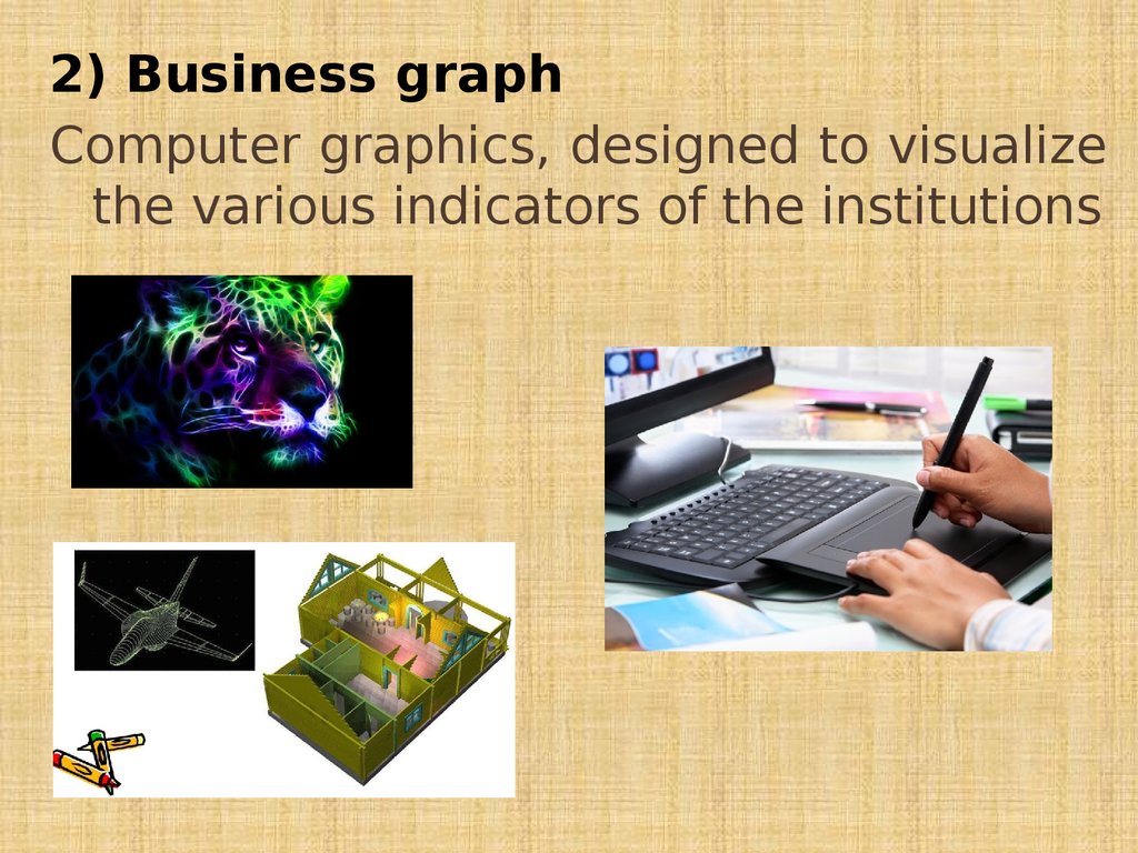 Computer Graphics 