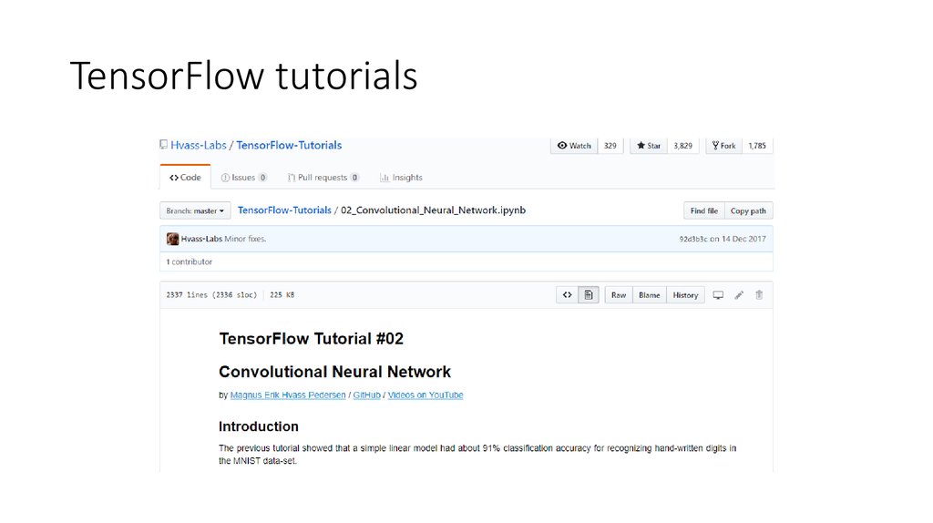 Свёрточные нейронные сети. Часть 1: Основные понятия, архитектура ...